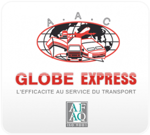 ATS Transport | Nos clients