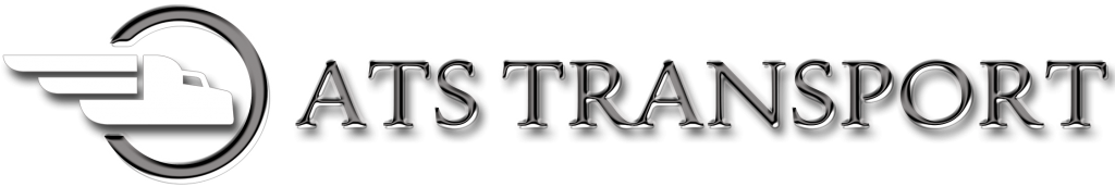 ATS Transport | Votre transport sur mesure
